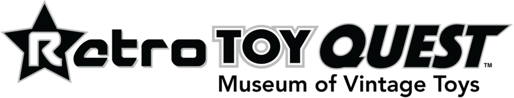 Price Guide – Retro Toy Quest
