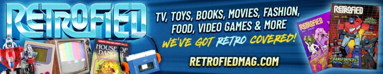 Price Guide – Retro Toy Quest